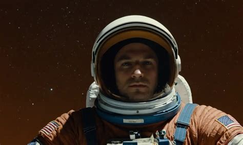 Por Qué No Se Ha Vuelto A Ir A La Luna Historia Detrás De La Falta De