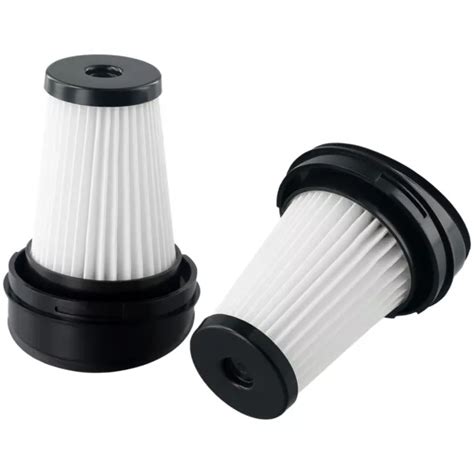 AM LIORER LA CIRCULATION De L Air Avec Filtre Air Pour Moteurs 450E