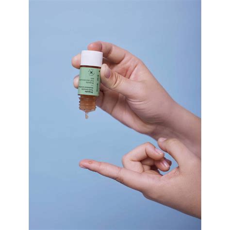 Ativo Puro Gotas Propolis 15ml Farmácia Garcia