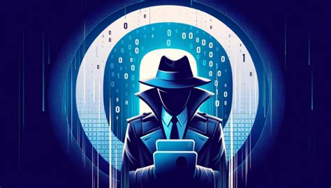 What Is An Anonymous Proxy