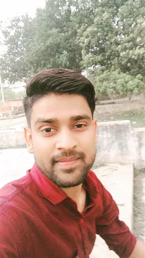 Satyendra Kushwaha Im Satyendra • Threads Say More