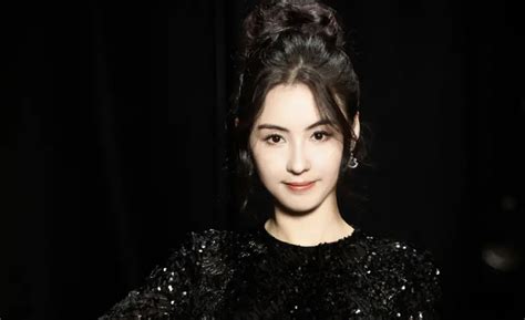 張柏芝獻唱〈星語心願〉！凍齡美貌像回1999年 曝周星馳片場內幕 娛樂 Nownews今日新聞