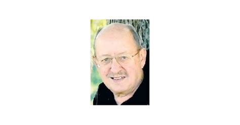 David Coppens Obituary 1941 2020 Collinsville Il Belleville