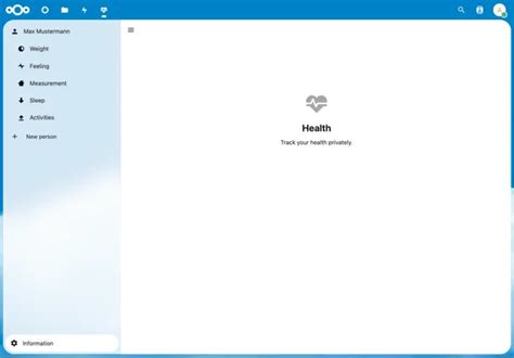 Top Raspberry Pi Medical And Healthcare Iot Projects With Arduino