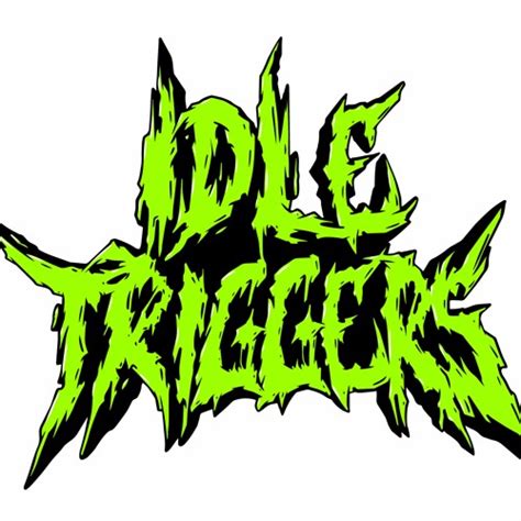 Stream 2024chillsteppin By Idle Triggers Listen Online For Free On