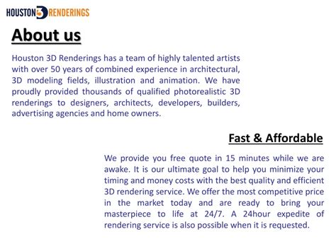 PPT Real Estate Rendering PowerPoint Presentation Free Download ID 11760008