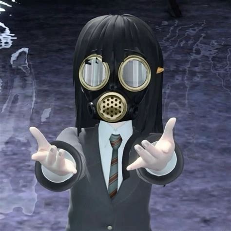 Steam Pfp Aesthetic