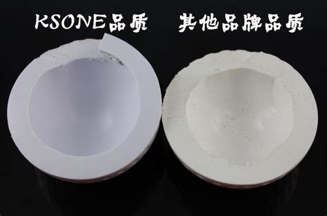 Ksone草地曲棍球酒窝球室外国际标准field Hockey Ball可定制logo 阿里巴巴