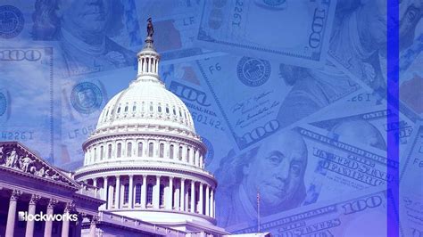 Latest Crypto Super Pacs Draw 78m Influx Of Cash For Friendly