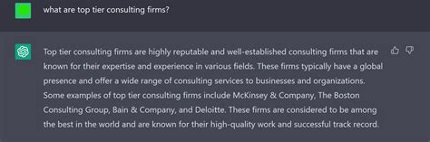 Mbbd Is Official R Consulting