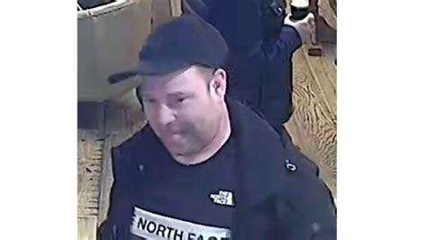 Racial Abuse Incident In Bristol Pub Sparks Police Appeal Itv News