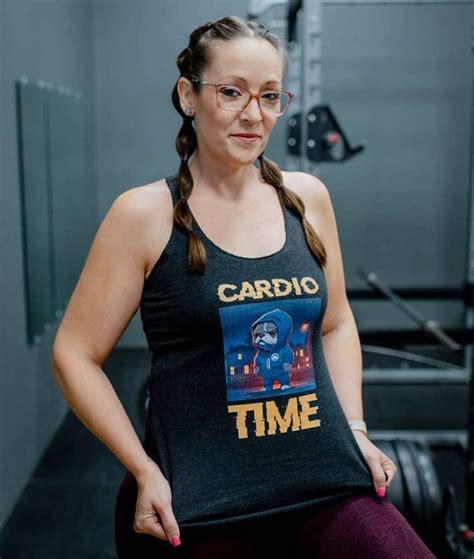 Unapologetically Herself Thinjens Journey To Body Positivity Bgm Warehouse