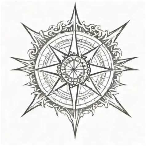 917 Infinity Symbol Heart Tattoo Ideas Blackink Ai