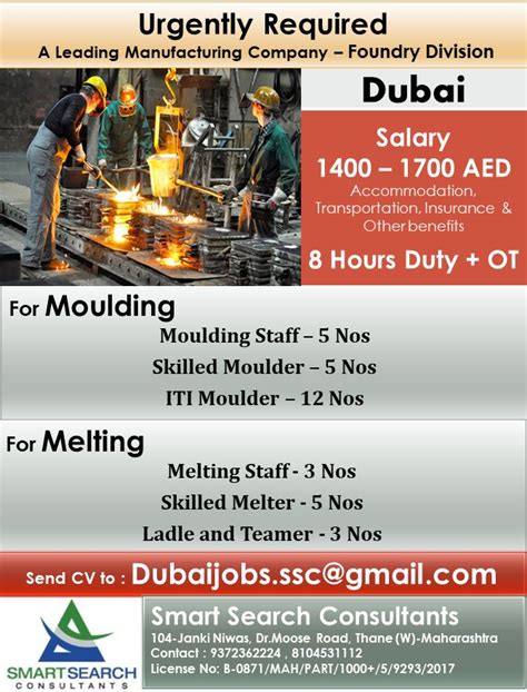 Mohammed Sajid Ansari Posted On Linkedin