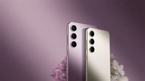 Harga Hp Samsung Galaxy S Series Terbaru Dan Spesifikasi Galaxy S21 Fe