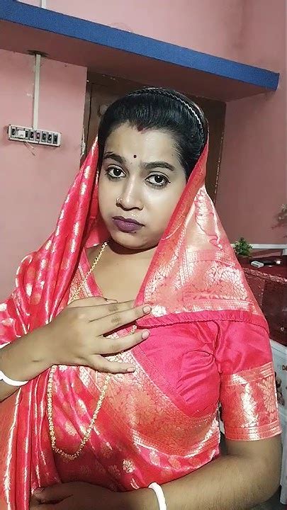 জলের সাথে খাবে না সোডার সাথে খাবেshrots Youtube