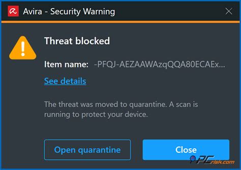 Avira Antivirus Recenzja