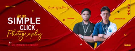 Simple Click Effect Added A New Simple Click Effect