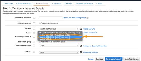 How To Recover Access To Your Aws Instance After Losing Your Keypair By George Alonge