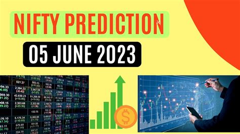 NIFTY PREDICTION FOR MONDAY OPTION CHAIN ANALYSIS FOR 5TH JUNE 2023