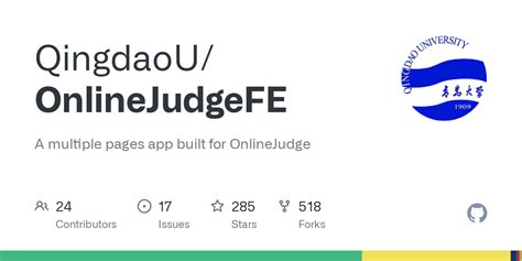 OnlineJudgeFE Src Pages Oj Views User ResetPassword Vue At Master
