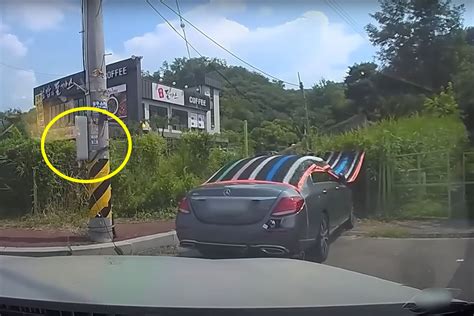 양심 죽었냐 무개념 전기차 차주들 이 행동에 결국 네티즌 폭발