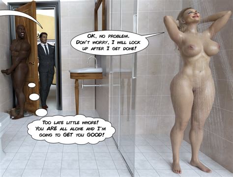 Tlameteotl No Escape