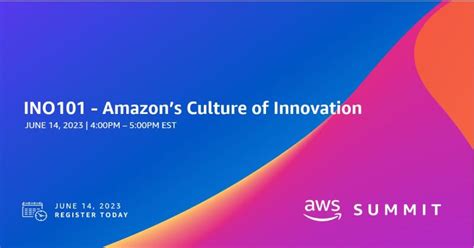 Debashree D On Linkedin Aws Awssummit