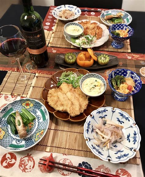 冷蔵庫にあるもので作っても手を抜かず Colordining カラーダイニング 今日の献立投稿サイト