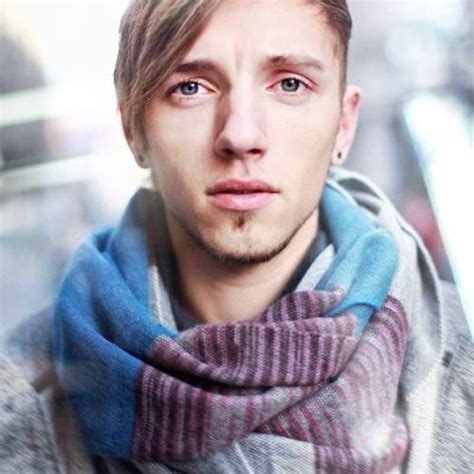 Stream Anne Helbig Listen To Lexer Playlist Online For Free On Soundcloud
