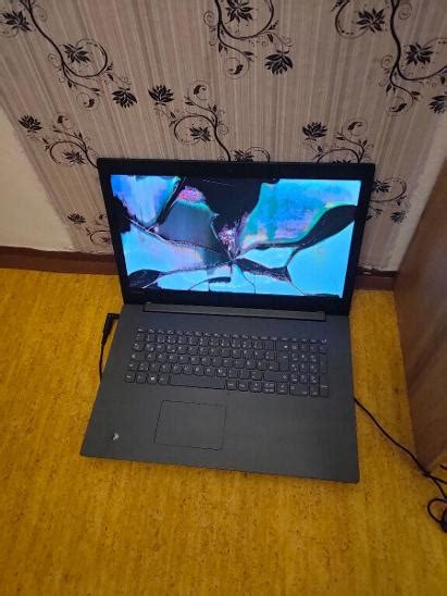 Lenovo Ideapad Ikb Intel Core I U Aukro