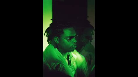 Gunna X Metro Boomin Type Beat 2019 Mr T Prod Damon YouTube