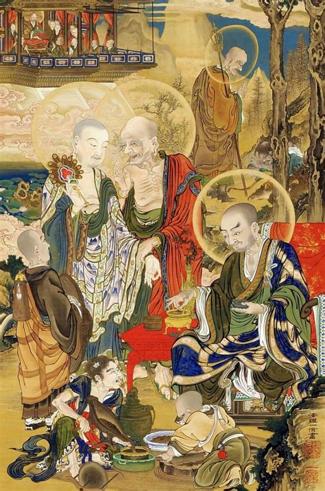 ボードHình xăm nhậtのピン2024 仏教芸術 仏教 如来