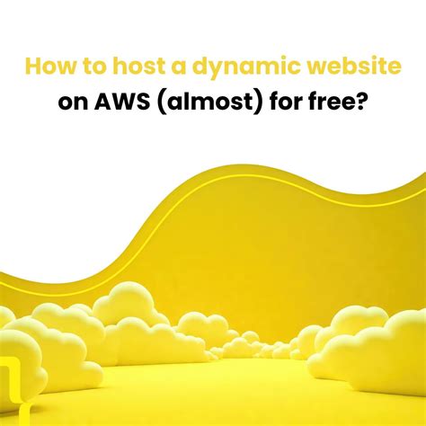 Fireuppro On Linkedin Aws Webhosting Techtips Awstips Itblog