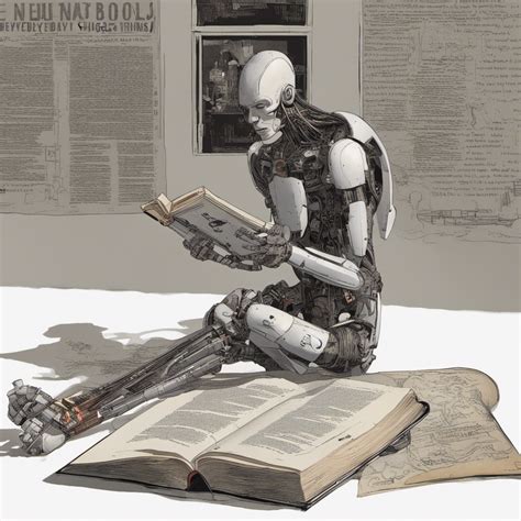 the design of everyday ai things by sam stone towards data science