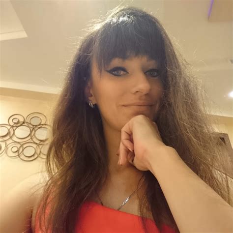 Hanna Youtube