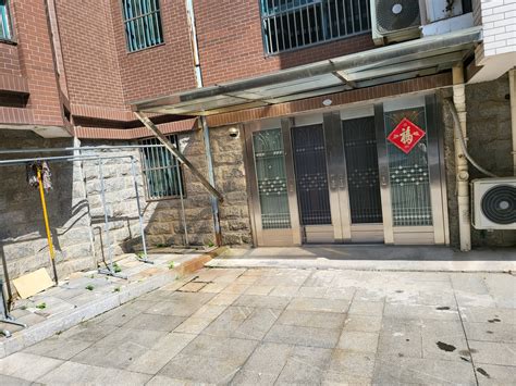 已过期【租房】一室一厅厨卫家电齐全适合一人或夫妻租住，联系人18052677872