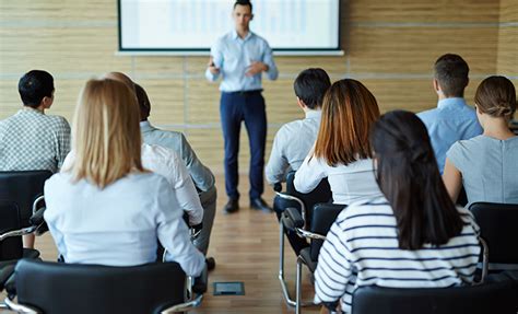 기업교육 업체 고르는 기준이 있나요 숨고 숨은고수