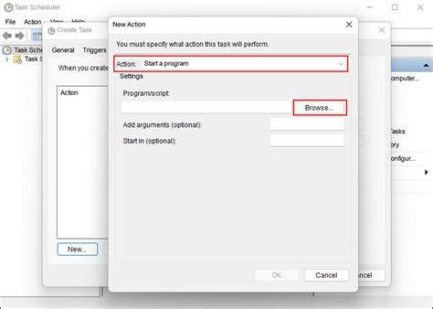 How To Optimize Your Startup Programs In Windows 11 For Improved