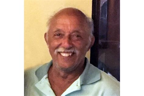 Robert Mifflin Obituary 2016 Richmond Mi Wujek Calcaterra And Sons