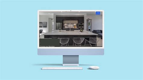 A Website With Unique D D Animation Upwork