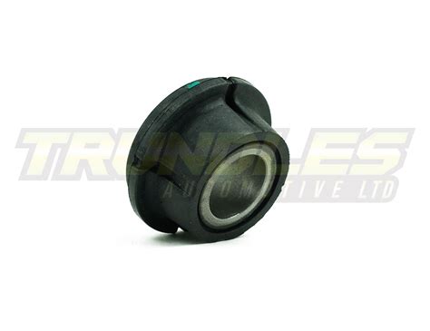 Febest Front Panhard Rod To Diff Bush To Suit Toyota Landcruiser Prado