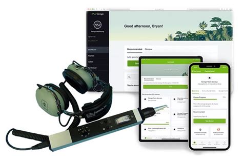 Ctrl Systems Launches Cloudctrl Learning Platform