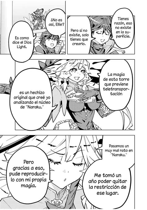 Shinjiteita Nakama Tachi Ni Dungeon Okuchi De Korosare Kaketa Ga T