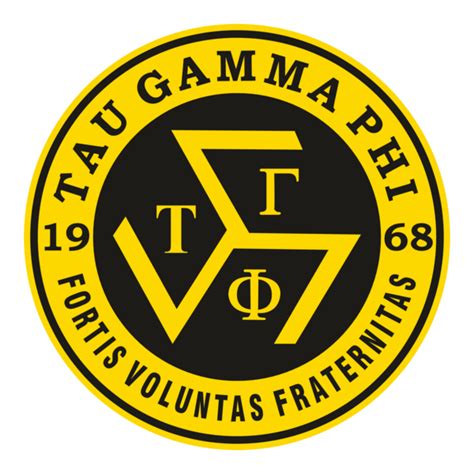 Search Tau Gamma Phi Logo Png Vectors Free Download