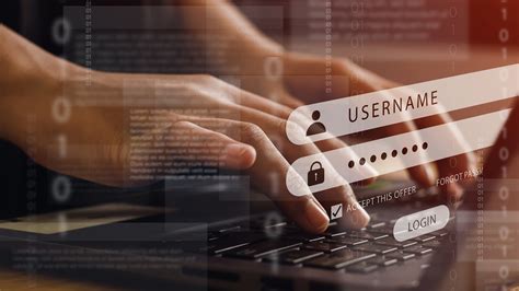 Keepass Fixes A Vulnerability That Could Reveal The Master Password