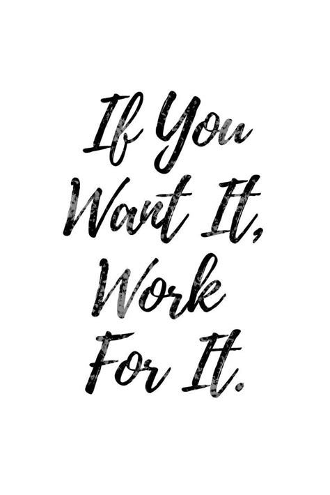 Bimal Benny Posted On Linkedin