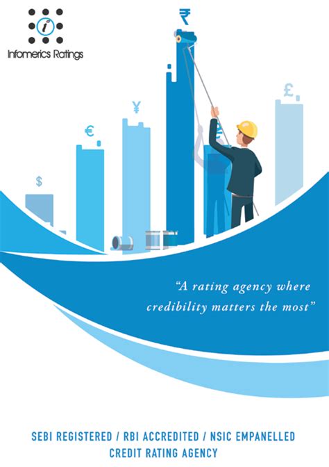 Pass Through Certificates Ptcs Originated By Banksnon Banking Finance Companies Nbfcs Hfcs Pass Through Certificates Ptcs Originated By Banksnon Banking Finance Companies Nbfcs Hfcs