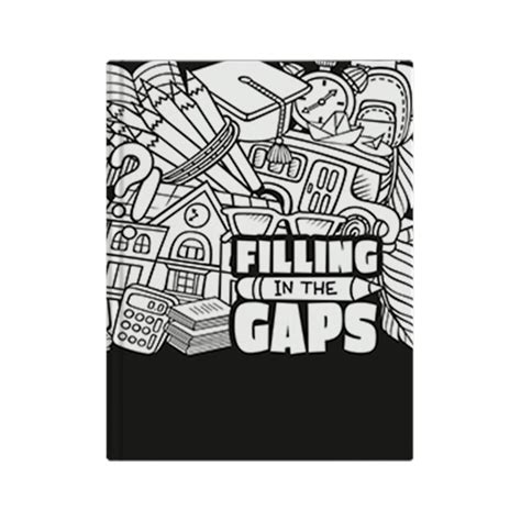 Lifetouch Yearbook Artofit