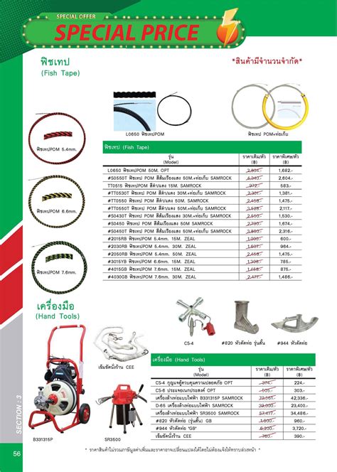 บริษัท ประกายนคร อิเลคทริค จำกัด Facebook